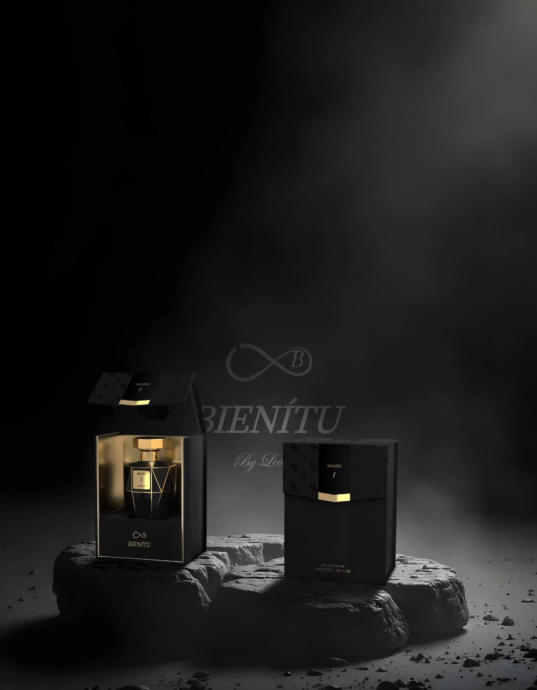 Best Deals & Discounts On Brand Perfumes & Colognes | Perfume For All