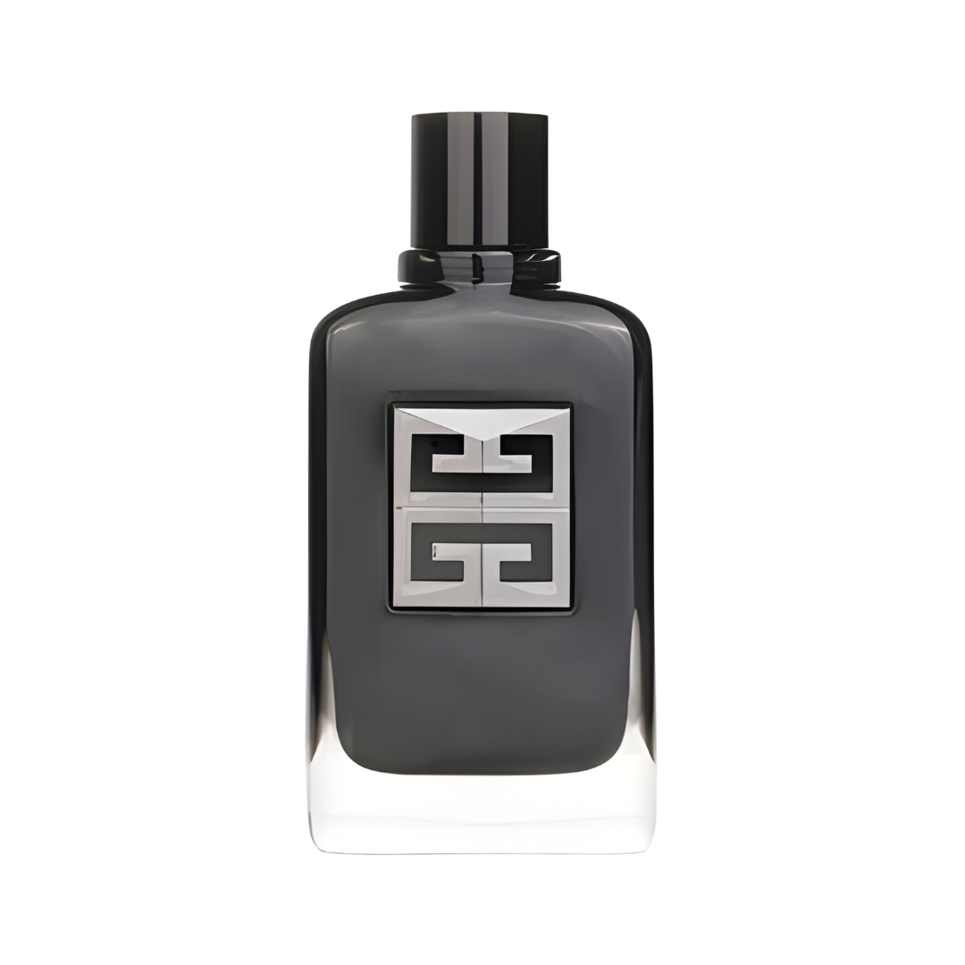 GENTLEMAN SOCIETY EXT – Perfume For All
