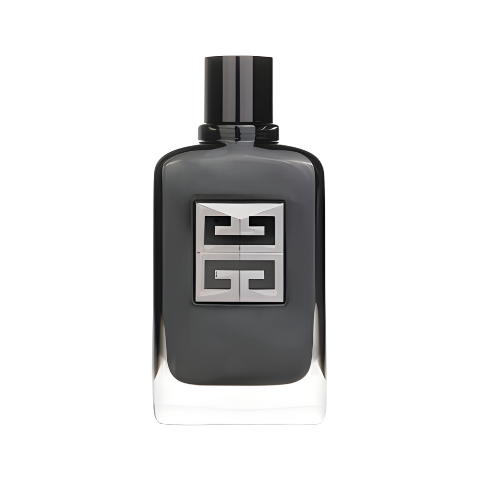 GENTLEMAN SOCIETY EXT – Perfume For All