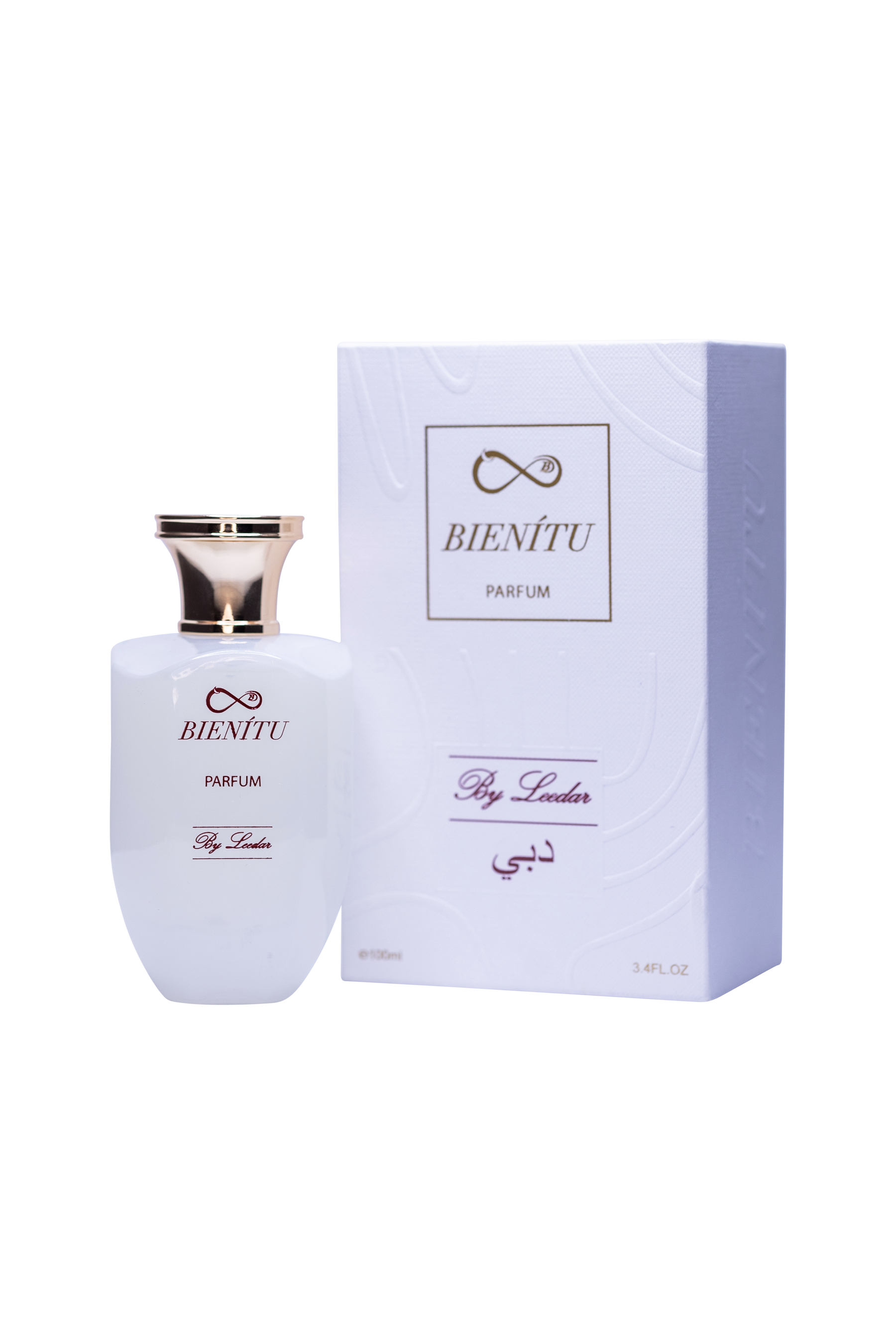 Best Deals & Discounts On Brand Perfumes & Colognes | Perfume For All