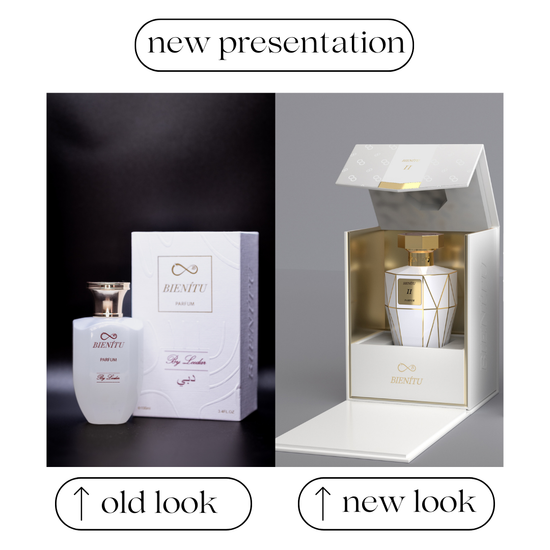 Best Deals & Discounts On Brand Perfumes & Colognes | Perfume For All