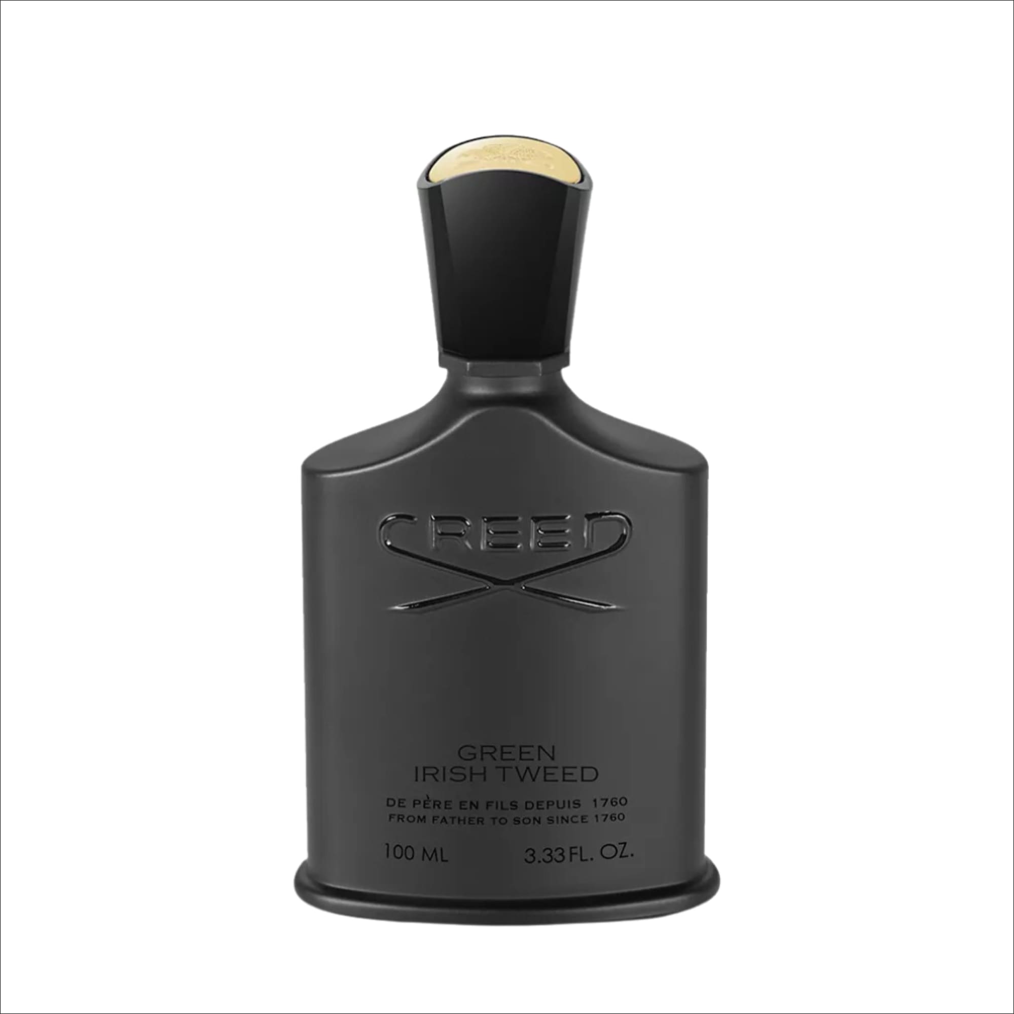 Creed Green Irish Tweed – Perfume For All